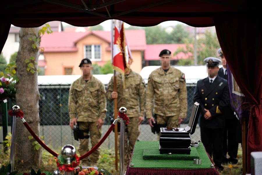 KRS FORMOZA. Stowarzyszenie Kulturalno-Rekreacyjno-Sportowe KRS FORMOZA ...